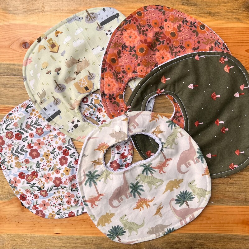 tinytreasuresdesigns - Etsy