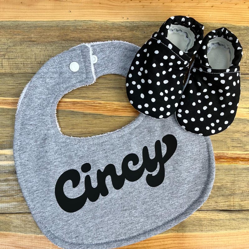 tinytreasuresdesigns - Etsy