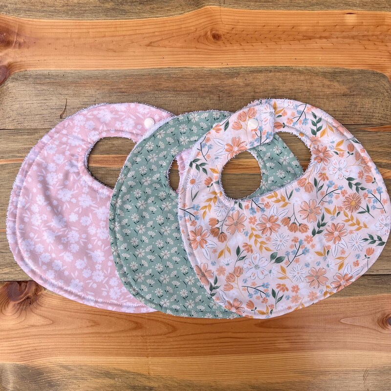 tinytreasuresdesigns - Etsy