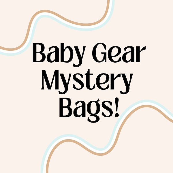 tinytreasuresdesigns - Etsy