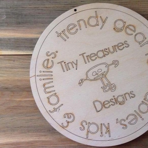 tinytreasuresdesigns - Etsy