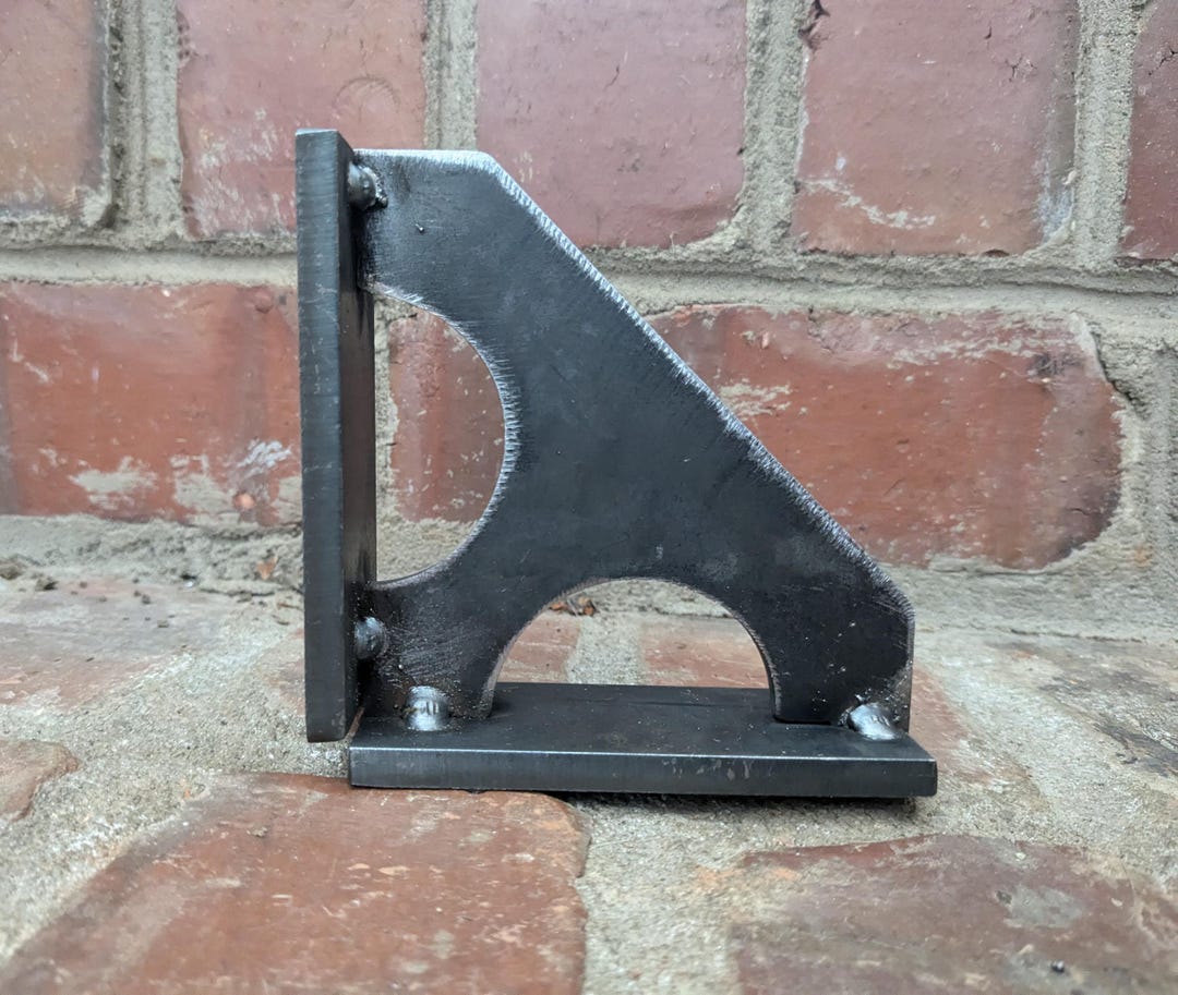 4" X 4" Welding Square - Etsy