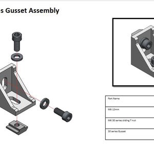 CNC Plasma Tube Cutter Plans + Gcode Software (no CAD/CAM Needed) - Etsy
