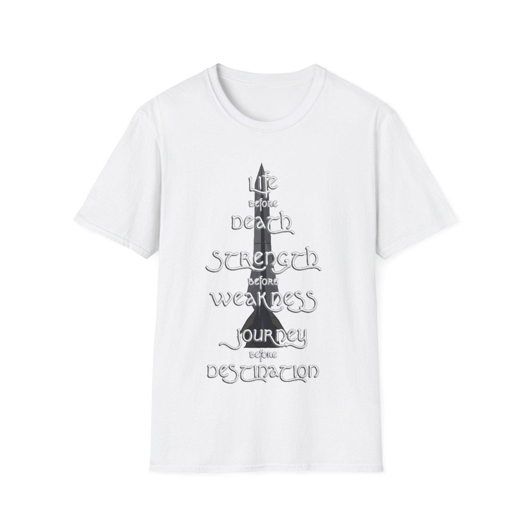 Stormlight Archive Tshirt, Stormlight Archive Gift, Kaladin Shirt, Gift ...