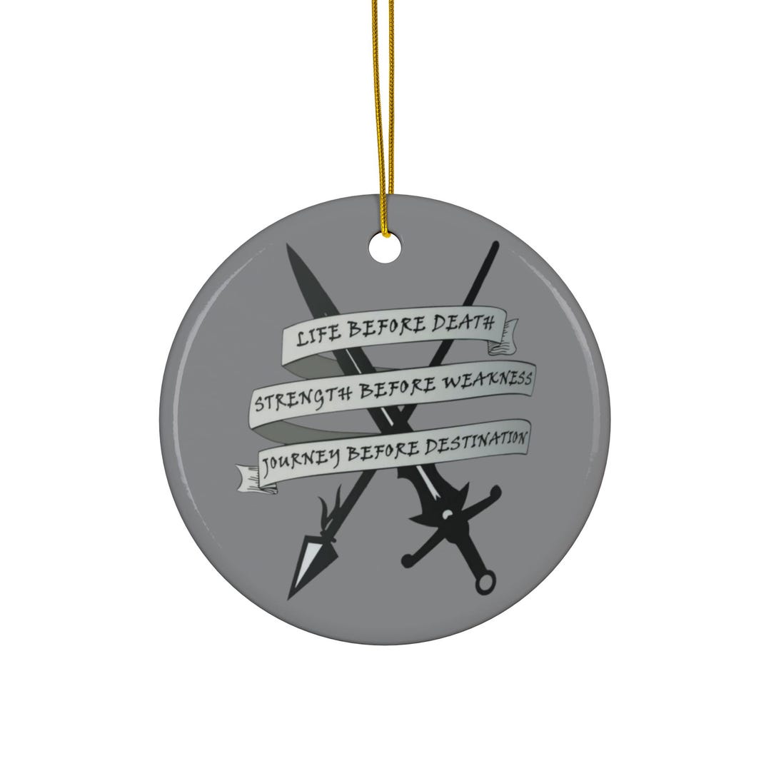 Stormlight Archive, Stormlight Archive Gift, Cosmere Merch, Stormlight ...