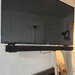Custom 3D Printed Sound Bar Hanger for Samsung Tvs – Perfect for ...
