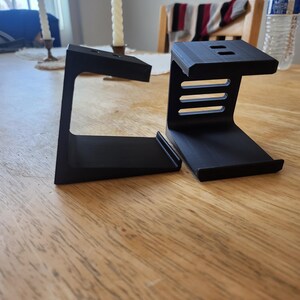 Custom 3D Printed Sound Bar Hanger for Samsung Tvs – Perfect for Mounted Setups! - Etsy