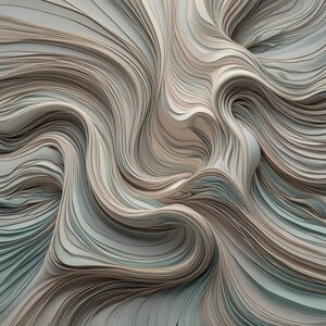 Imaginative Line Art Wall Decor - Etsy