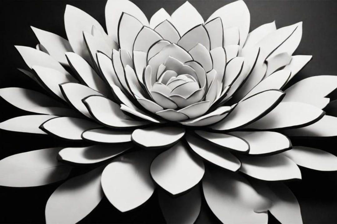 3d Coloring Page's - Etsy