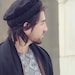 Pakol Cap - Authentic 100% Wool, Pakol Winter Hat | Timeless Style - Etsy