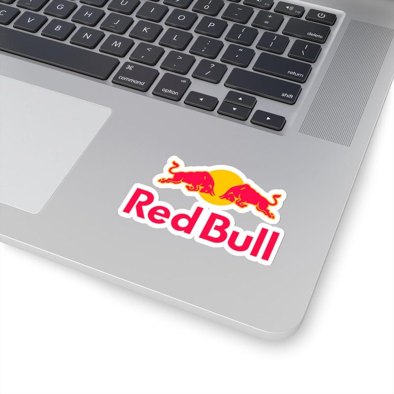 Redbubble Stickers - Etsy