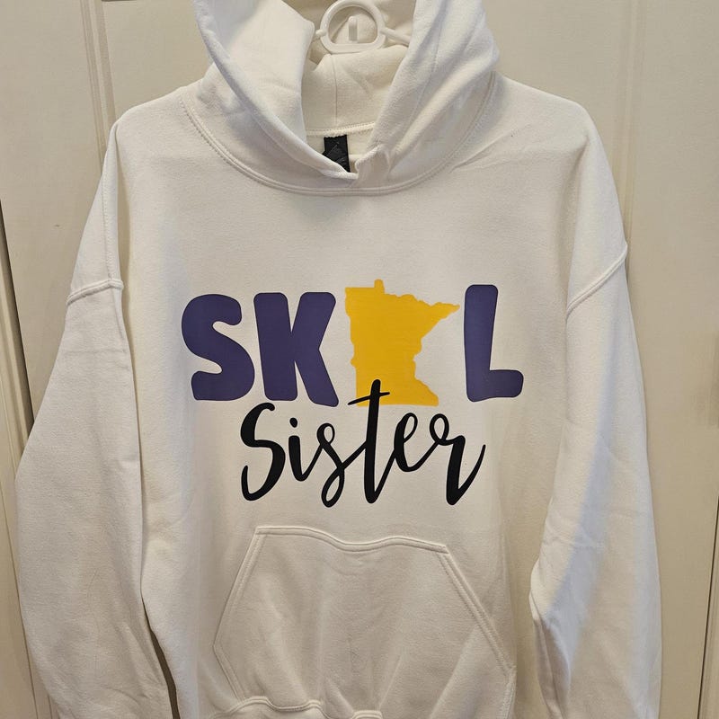 Skol - Etsy