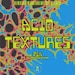 Acid Textures - 30 Pack - Etsy