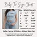 Coquette Bow Shrek Shirt, Shrek Baby Tee Crop Tank, Shrek Can't Today I ...