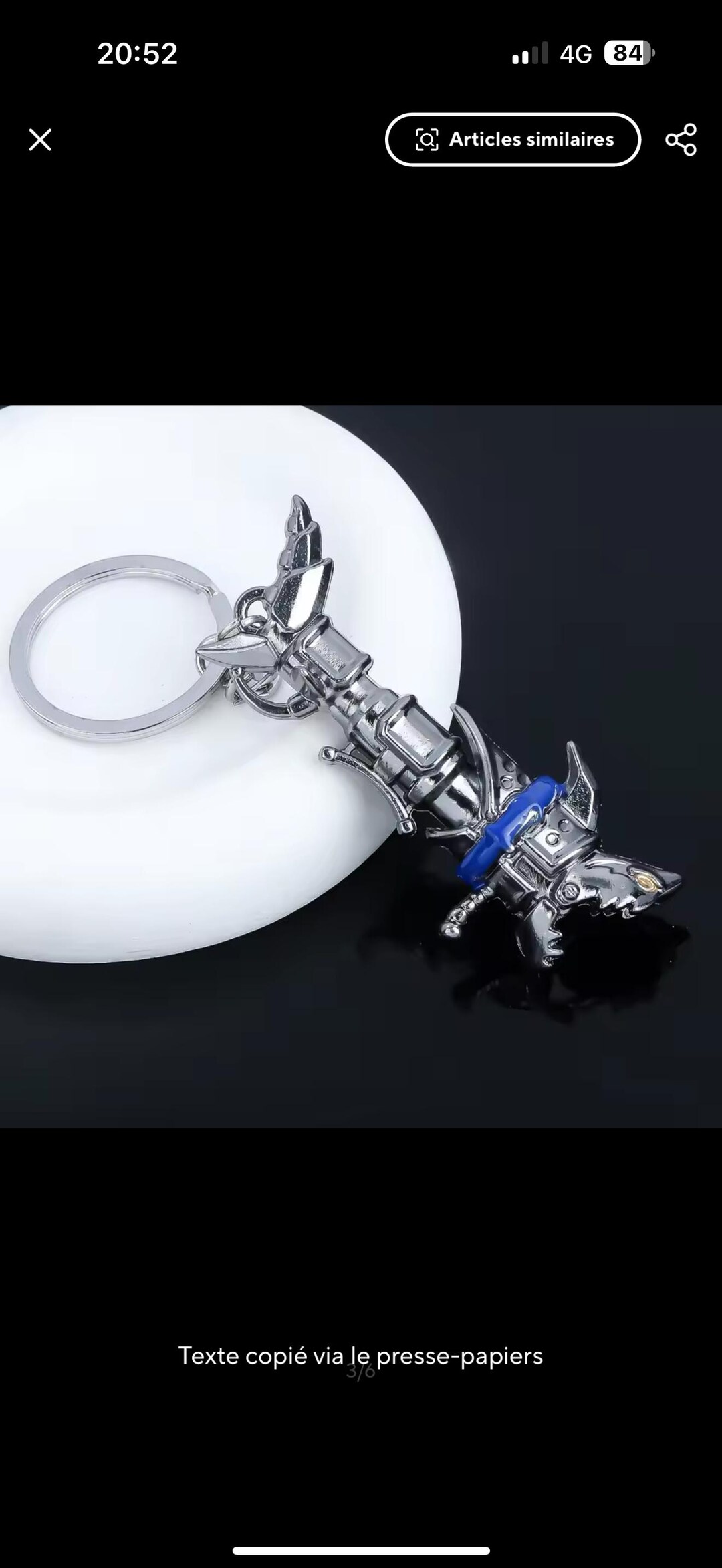 This item is unavailable - Etsy