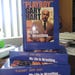 Playboy Gary Hart: My Life in Wrestling (bonus Edition) - Etsy