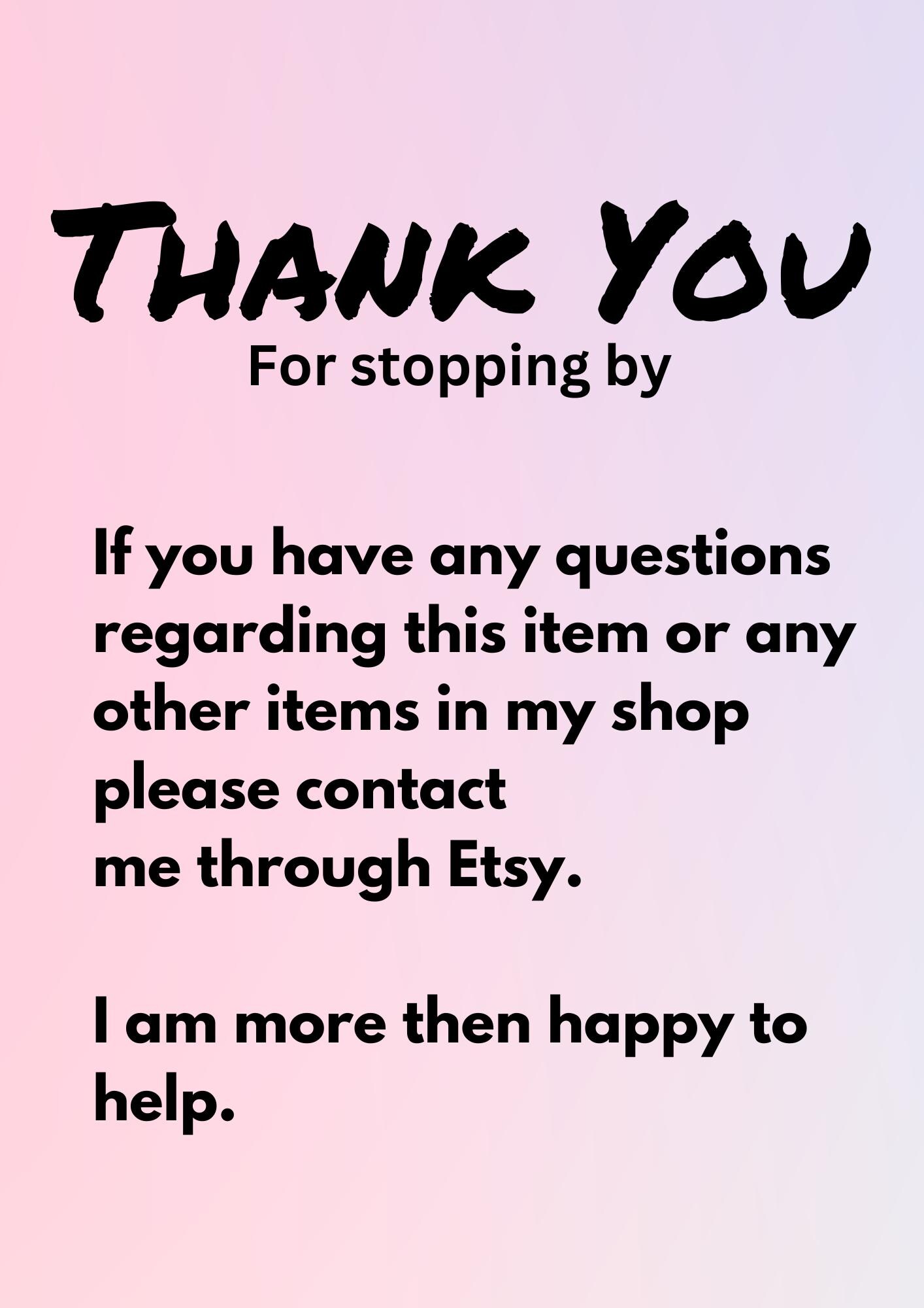 Easter Handprint & Footprint BUNDLE Art Template Printable for Prek ...