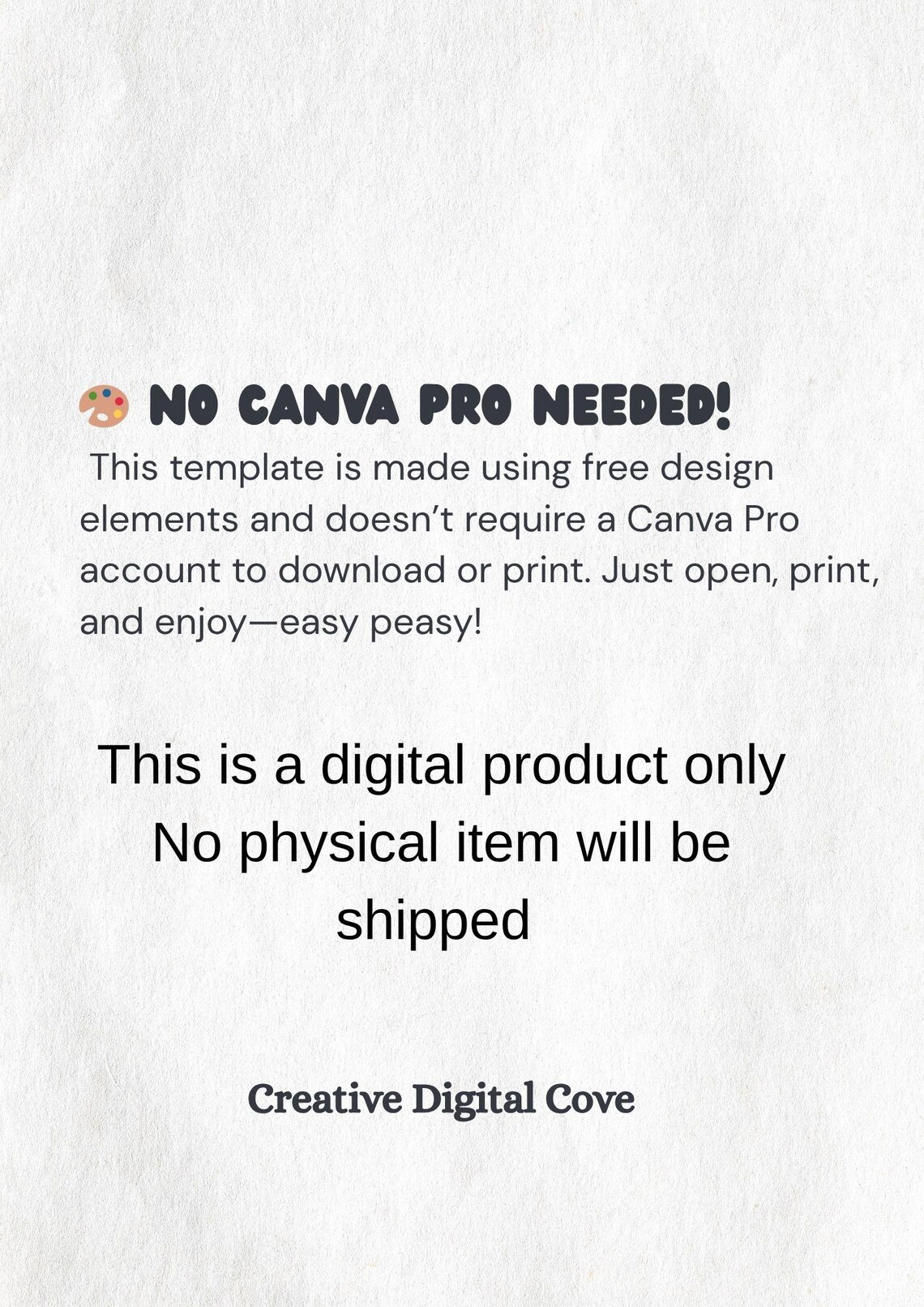 Halloween Black Cat Handprint Art: Meow-lloween Poem, Halloween ...