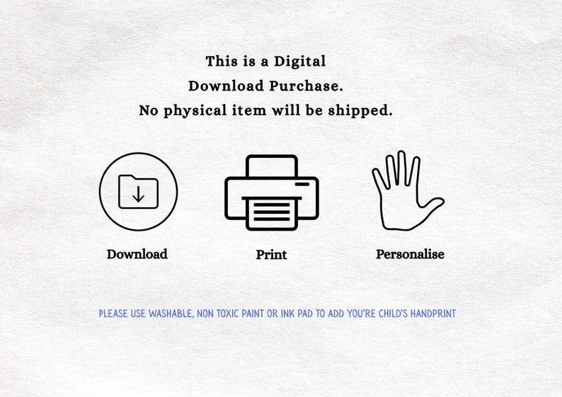 Lest We Forget Handprint Art, Anzac Remembrance Day Craft Bundle, Day ...