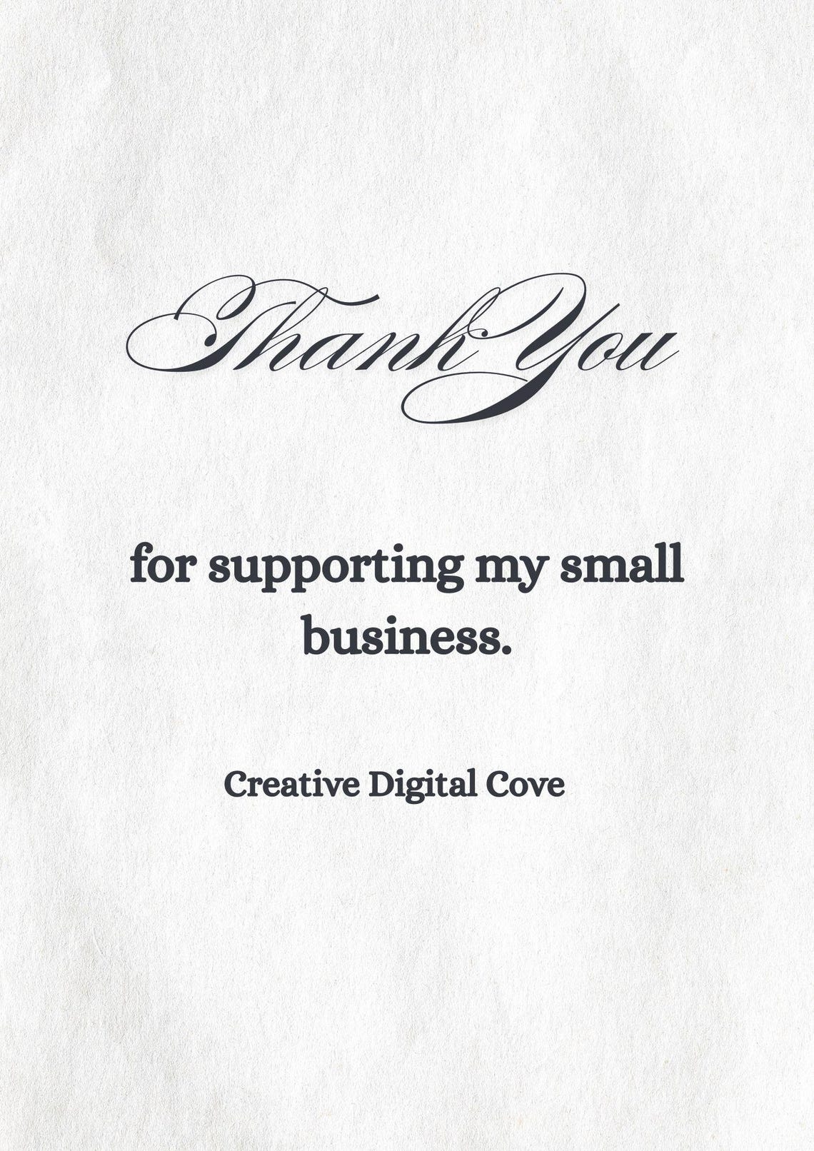 Teacher Appreciation Poem Handprint Art: Thank You Gift, Teacher ...