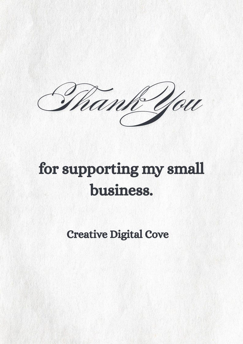 Mothers Day Poem With Handprint Flower Handprint Art Gift for Mum Gift ...