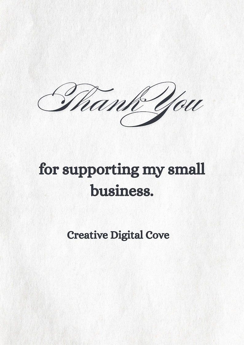 Lest We Forget Handprint Art, Anzac Remembrance Day Craft Bundle, Day ...