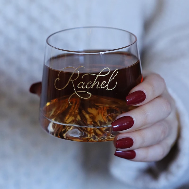 Buy Boho Whisky Online In India - Etsy India