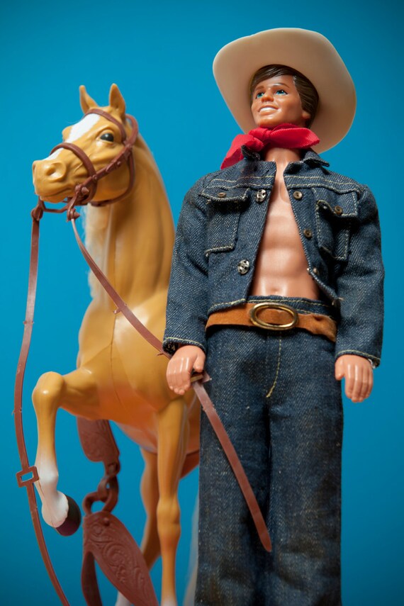 Western Ken Fine Art Photograph - Etsy