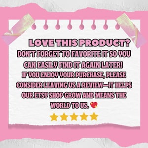 2 Pngs|philadelphia Eagles Fan PNG Bundle Vs Kansas| Eagles Fan Png ...