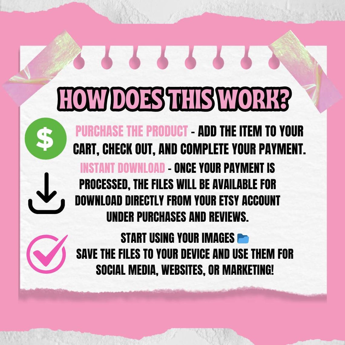 2 Pngs|philadelphia Eagles Fan PNG Bundle Vs Kansas| Eagles Fan Png ...