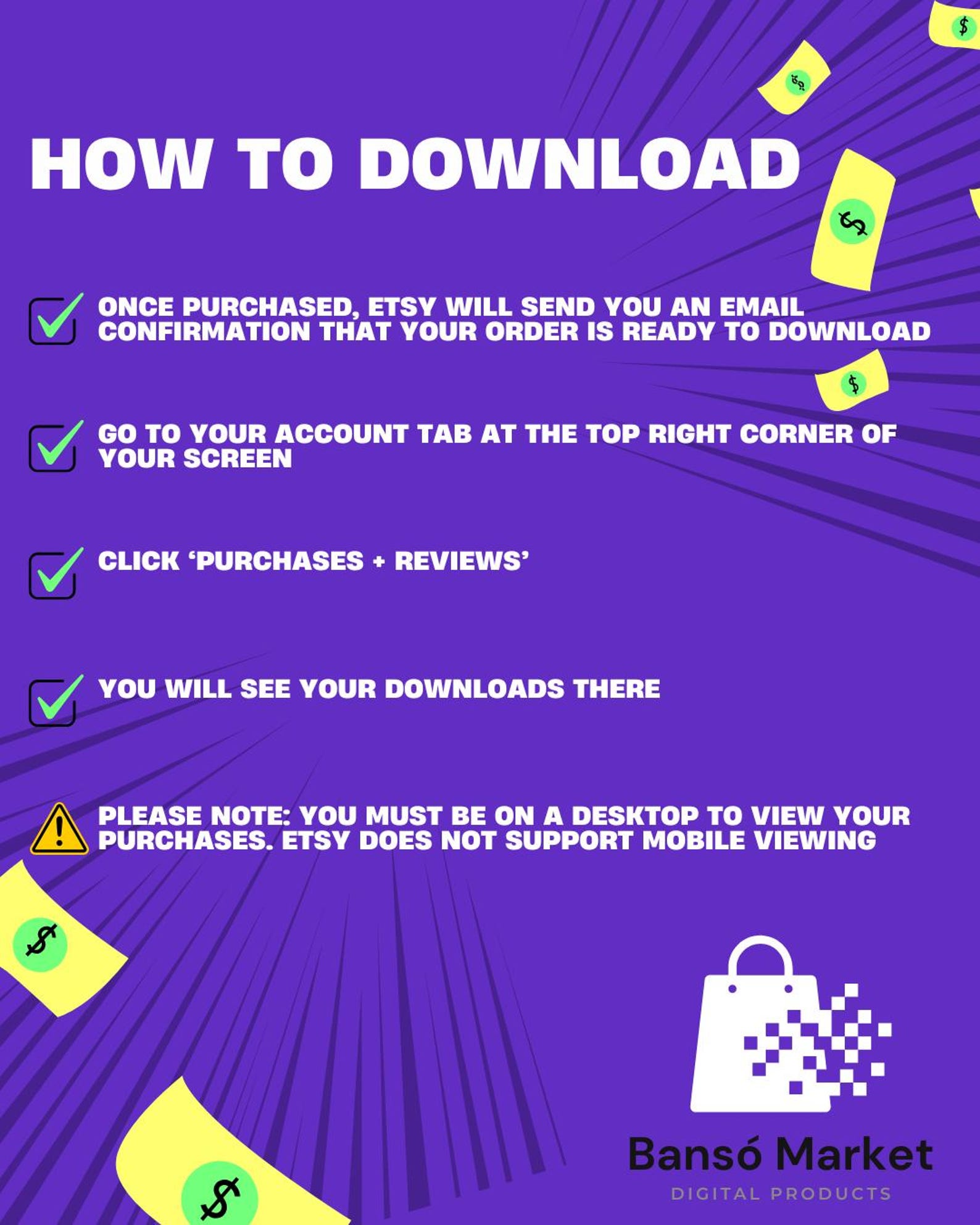 Grant Research & Funding Strategy Consultation, Find the Right Grants ...