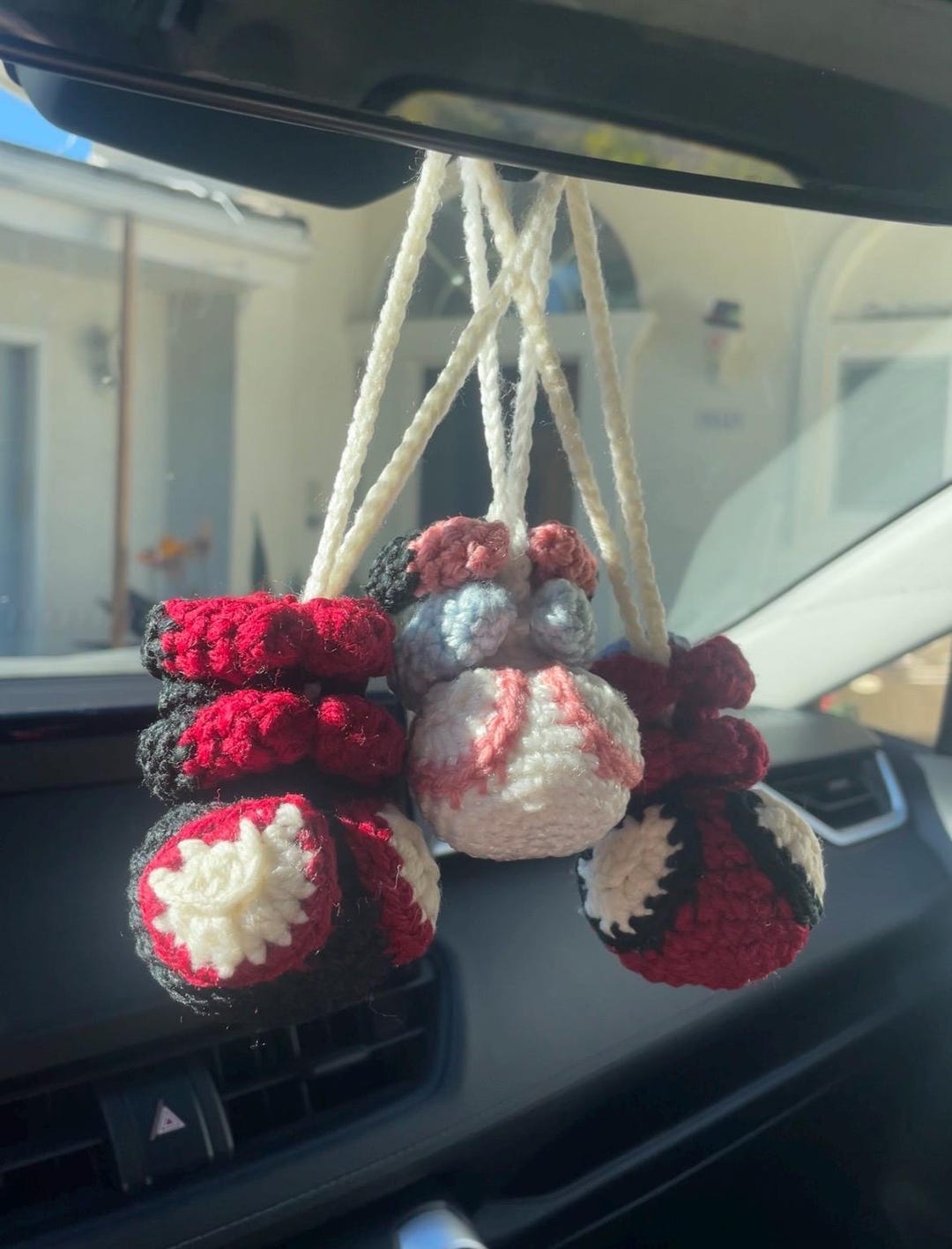 This item is unavailable - Etsy