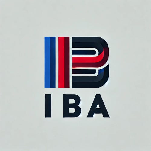 InventionsByAdam - Etsy