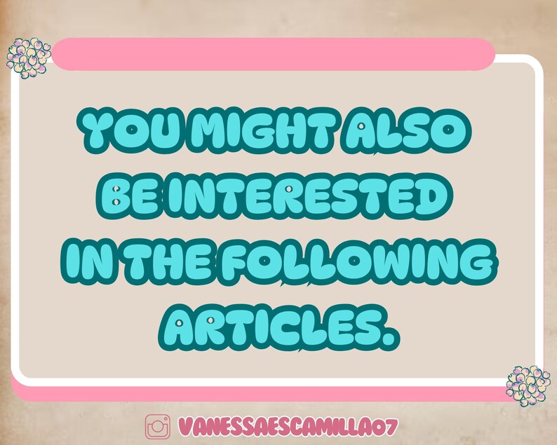 12 NEZUKO KAMADO EMOTES | Twitch Emotes | Discord Emotes | Cute Emotes ...