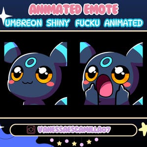 Animated Emotes Pikachu Finger | Animated Emotes | Pokemon Emotes ...