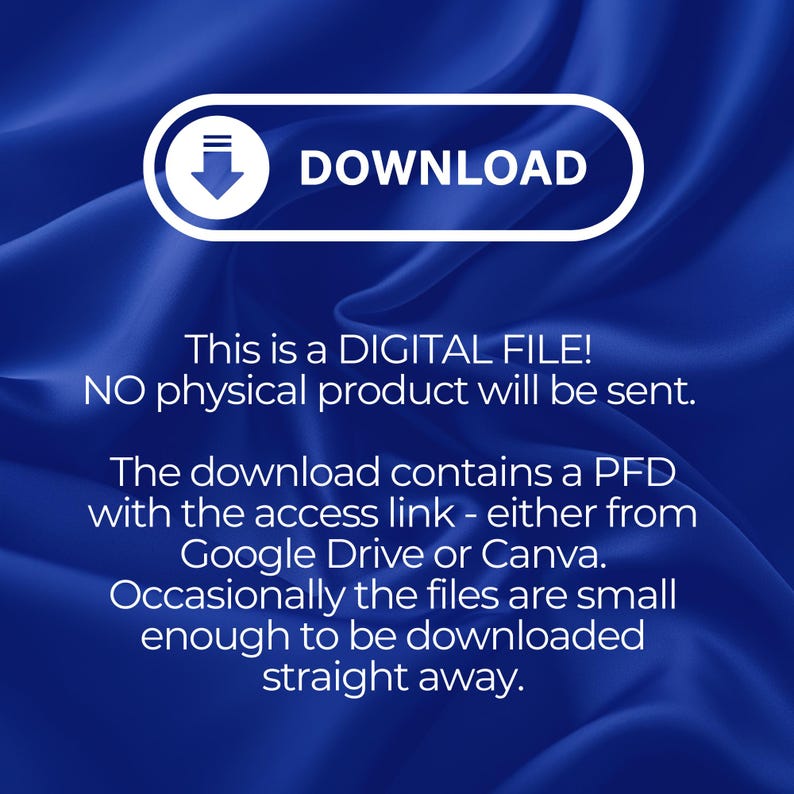 Timeless Bold Font Split Letter Monogram Alphabet, Subliamtion Vinyl ...