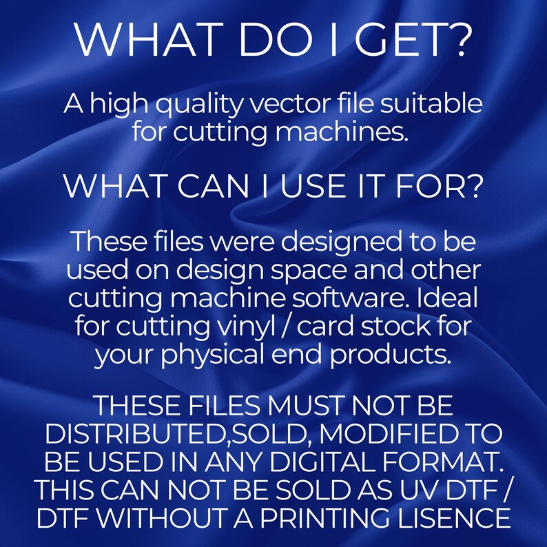 Timeless Bold Font Split Letter Monogram Alphabet, Subliamtion Vinyl ...