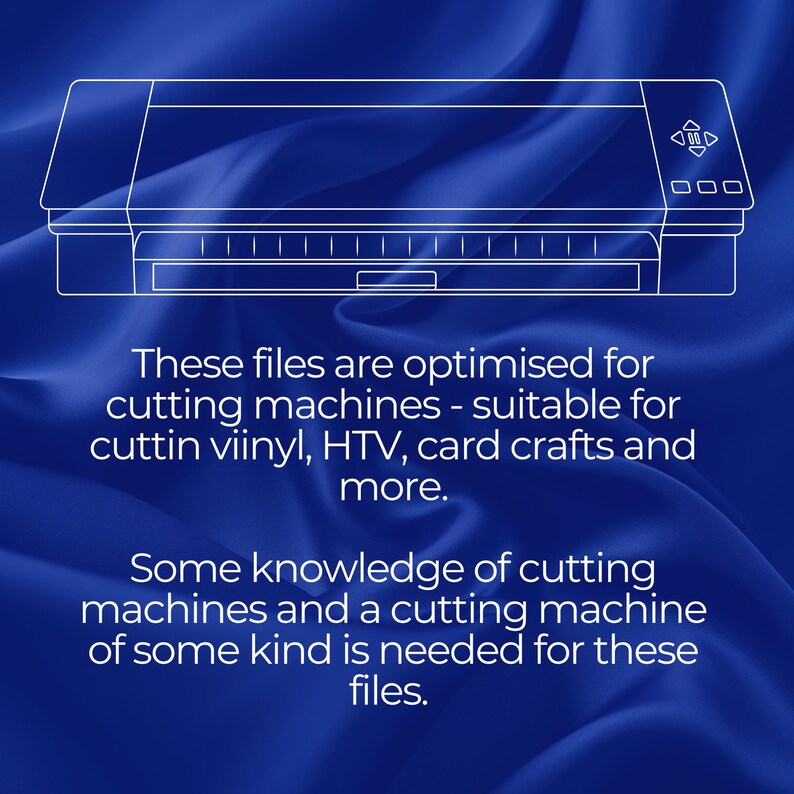 Timeless Bold Font Split Letter Monogram Alphabet, Subliamtion Vinyl ...