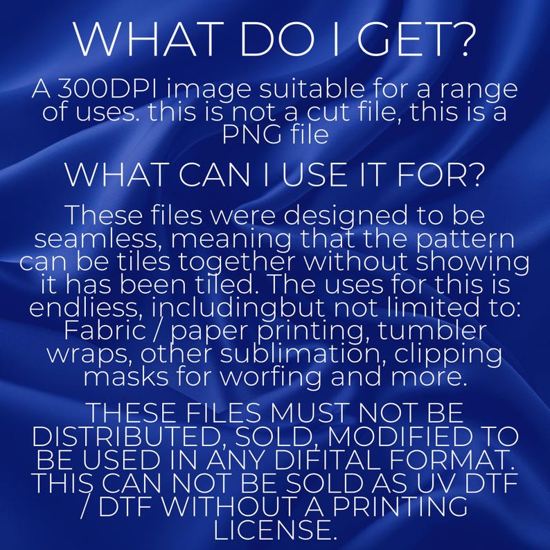 Timeless Bold Font Split Letter Monogram Alphabet, Subliamtion Vinyl ...