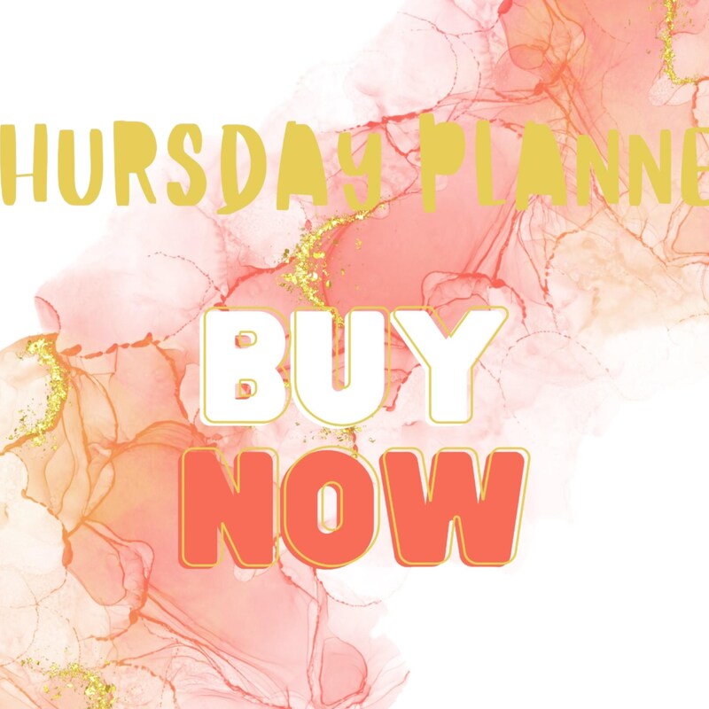 ShineShimmerDesign - Etsy