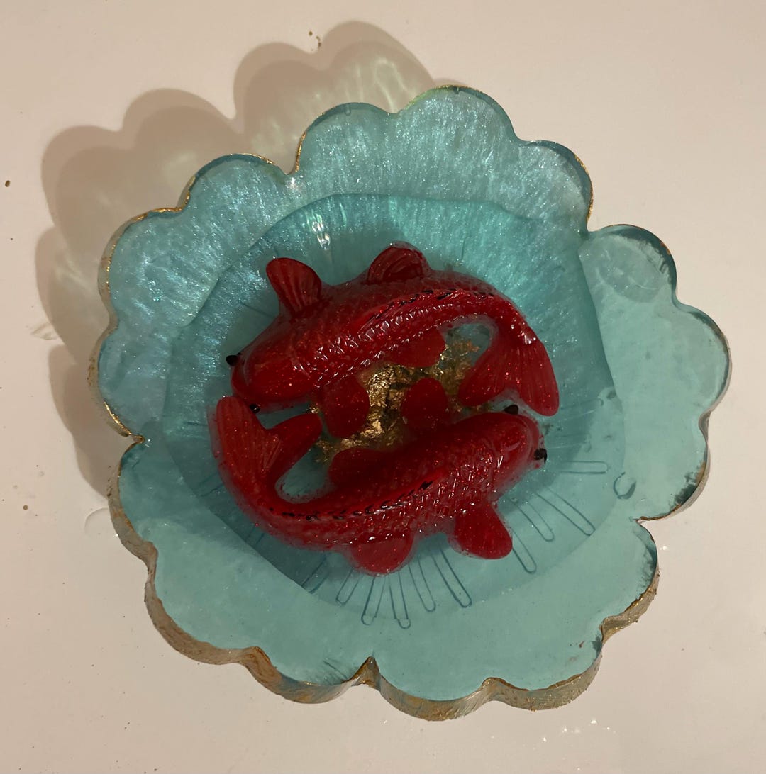 Red Fish, Haftseen Red Fish, Nowrouz, Norooz, Norouz, ماهي قرمز, هفت ...