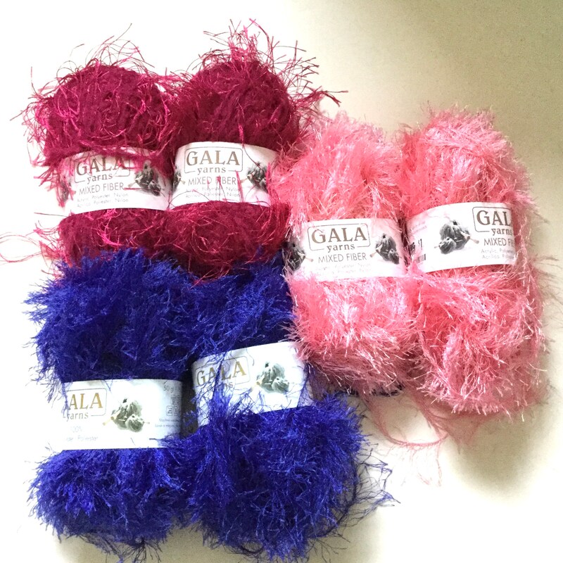 Needlepoint Destashing - Etsy