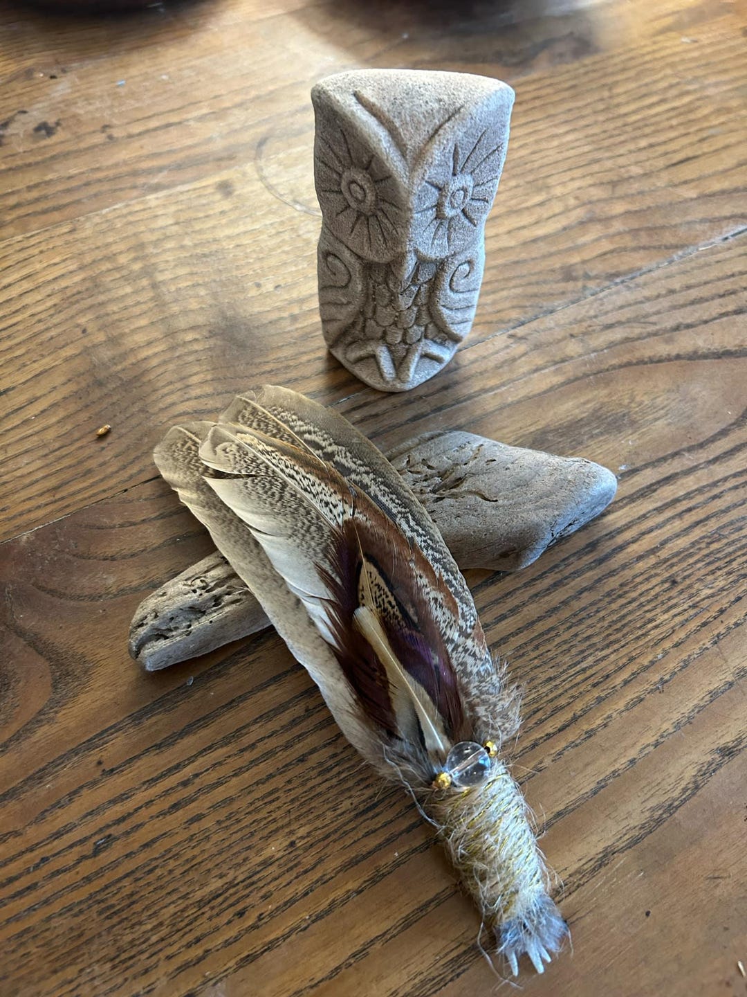 Fumigation Fan Smugde - Etsy Canada