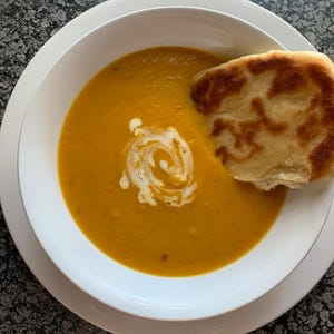 Liezel’s Easy Cooking is an Easy and Healthy Way of Preparing Meals for ...