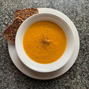 Liezel’s Easy Cooking is an Easy and Healthy Way of Preparing Meals for ...