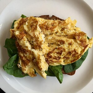 Liezel’s Easy Cooking is an Easy and Healthy Way of Preparing Meals for ...