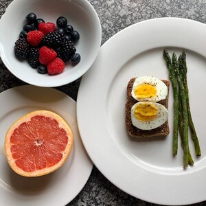 Liezel’s Easy Cooking is an Easy and Healthy Way of Preparing Meals for ...