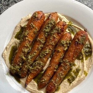 Liezel’s Easy Cooking is an Easy and Healthy Way of Preparing Meals for ...