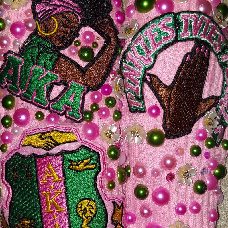 Junk Socks for Adults - Etsy