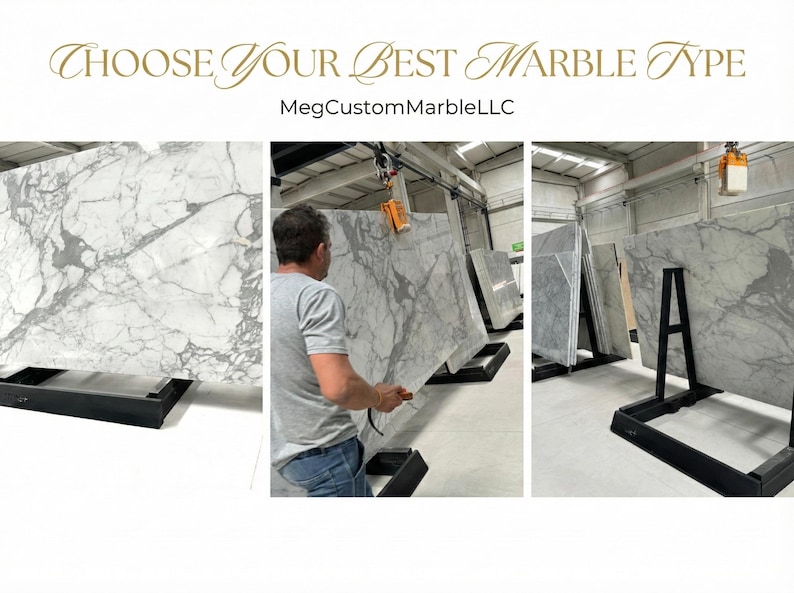 Custom Calacatta Viola Marble Fireplace Mantel – A Masterpiece of Stone ...
